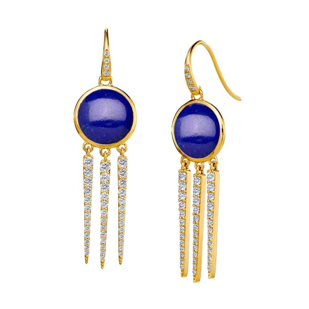 It Takes Courage to Self-Realize