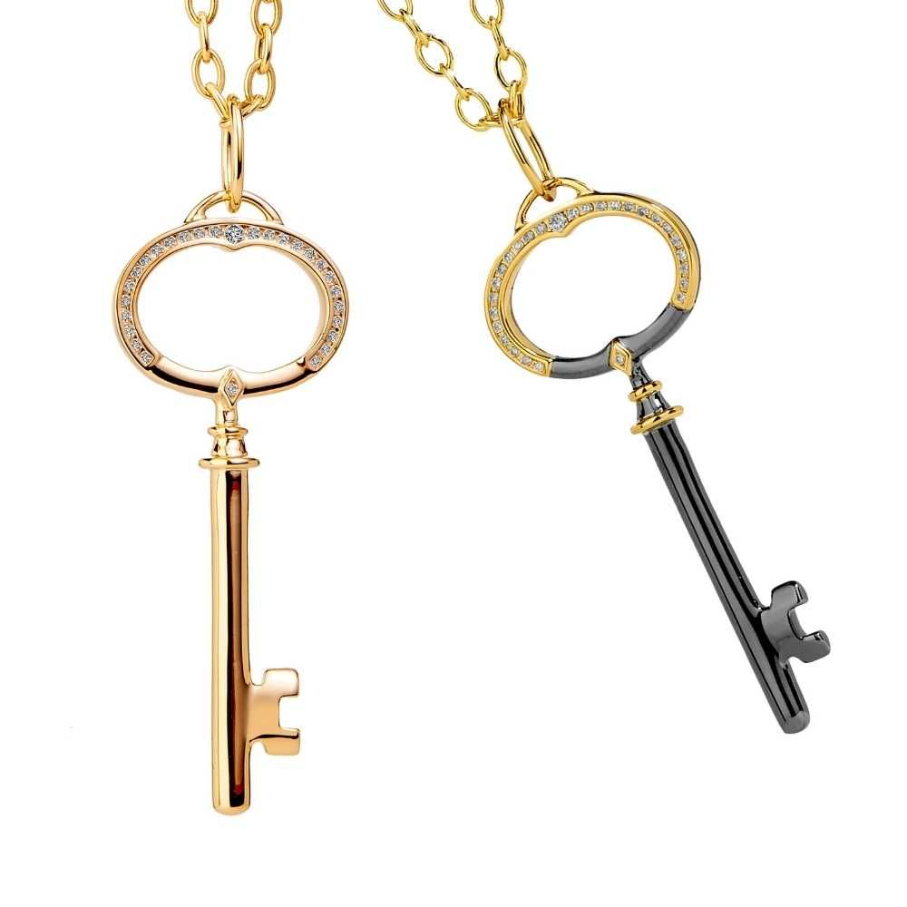 Understanding Jewelry Terms A to Z