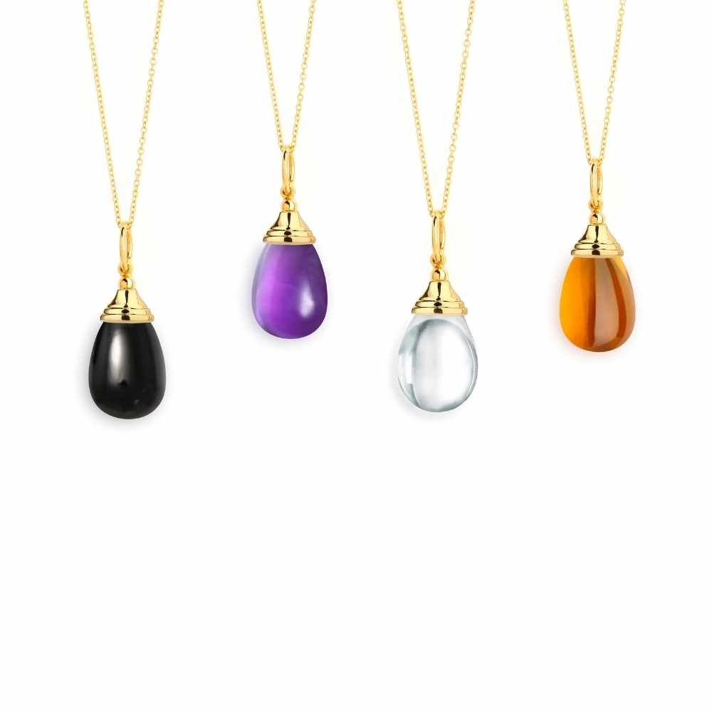 Our Iconic Mogul Drops